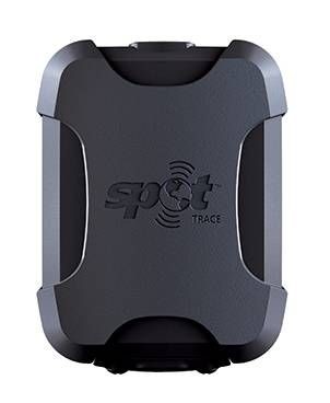 TrackMe NZ Devices and Services