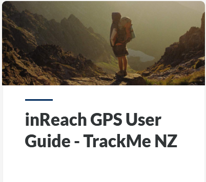 TrackMe User Modules