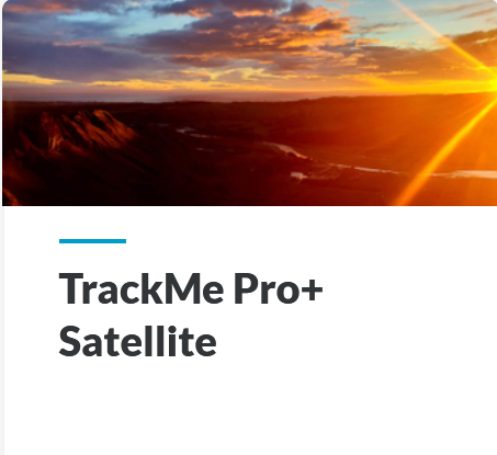 TrackMe User Modules