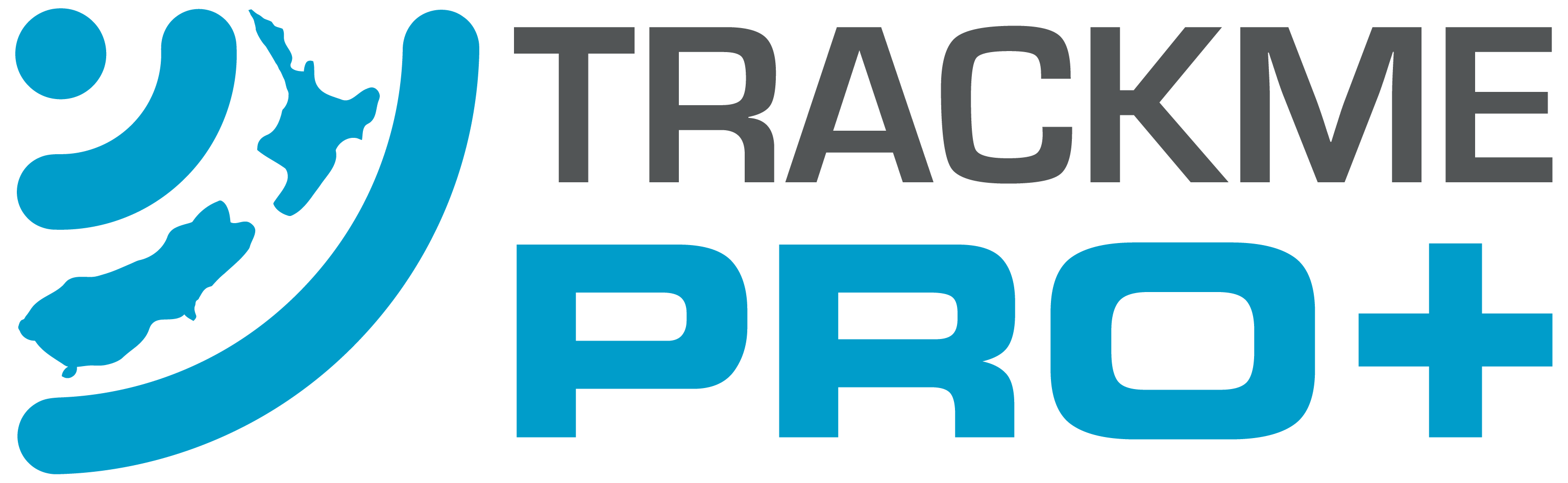 TrackMe Pro+ Free Demo